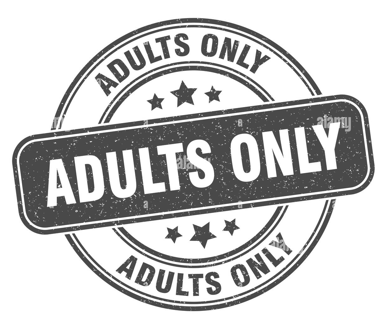 Adult Humor – CJ Print Shop