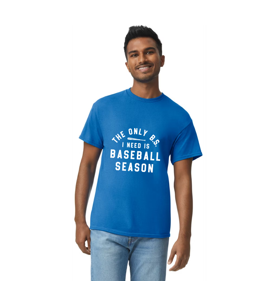 Team Spirit Store - Customize for your player! – CJ Print Shop